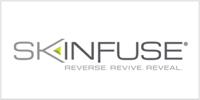 Skinfuse purify cleansing complex and surge 1 collagen boost - munimoro ...