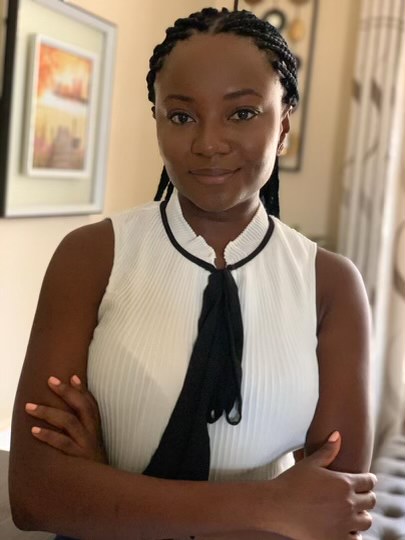 Injectables-LASER PERFECTION